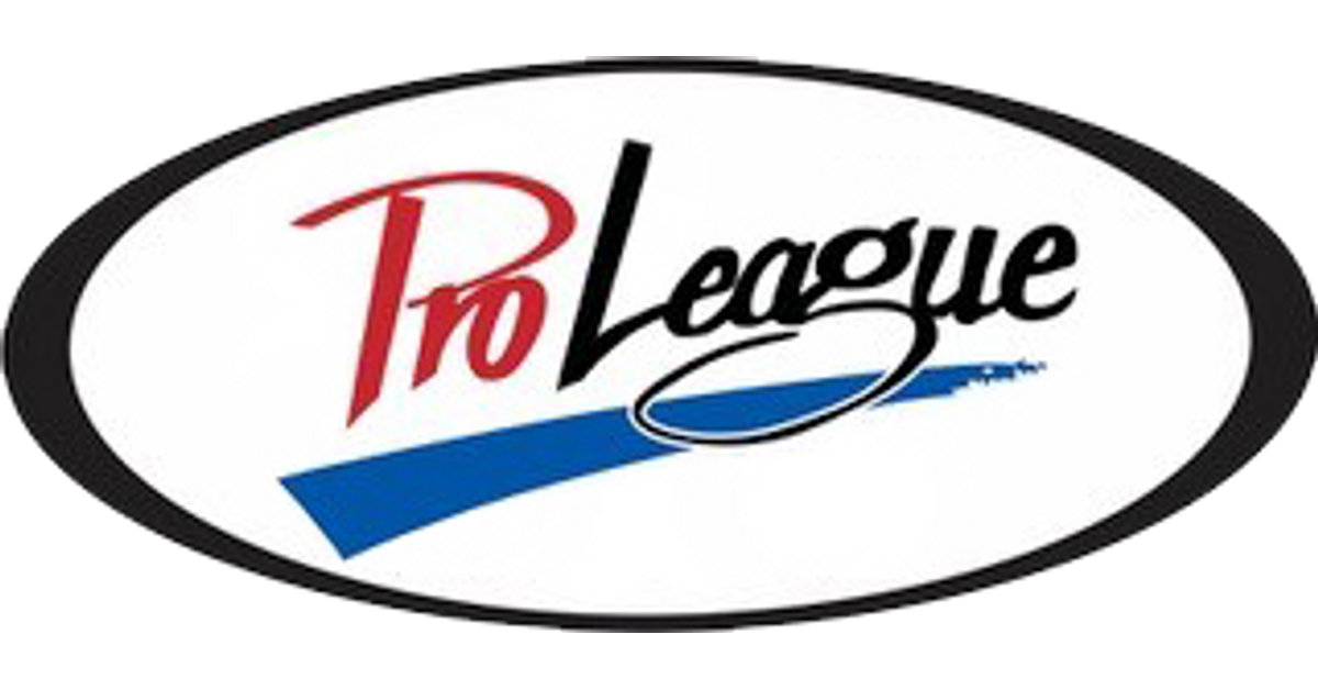 Pro League Sports - Raptors, Leafs, Jays, TFC, EPL, Euro, Serie A – Pro ...