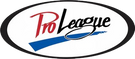 Pro League Sports - Raptors, Leafs, Jays, TFC, EPL, Euro, Serie A – Pro ...